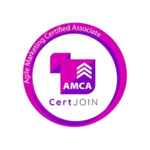 Agile Marketing Certified Associate – AMCA - Ecforensics