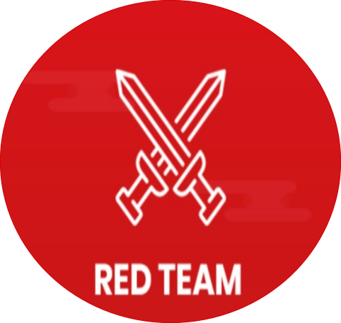 Red Team Hacking Ético Profesional Pentesting - Ecforensics
